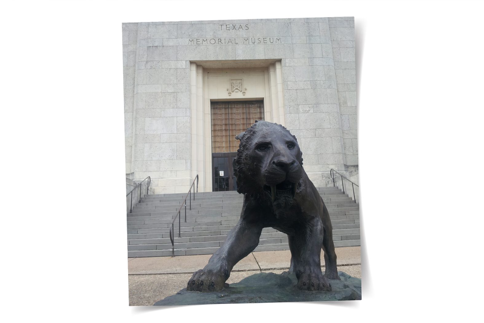 10 Best Texas Science Museums for Every Age | Texas Heritage for Living