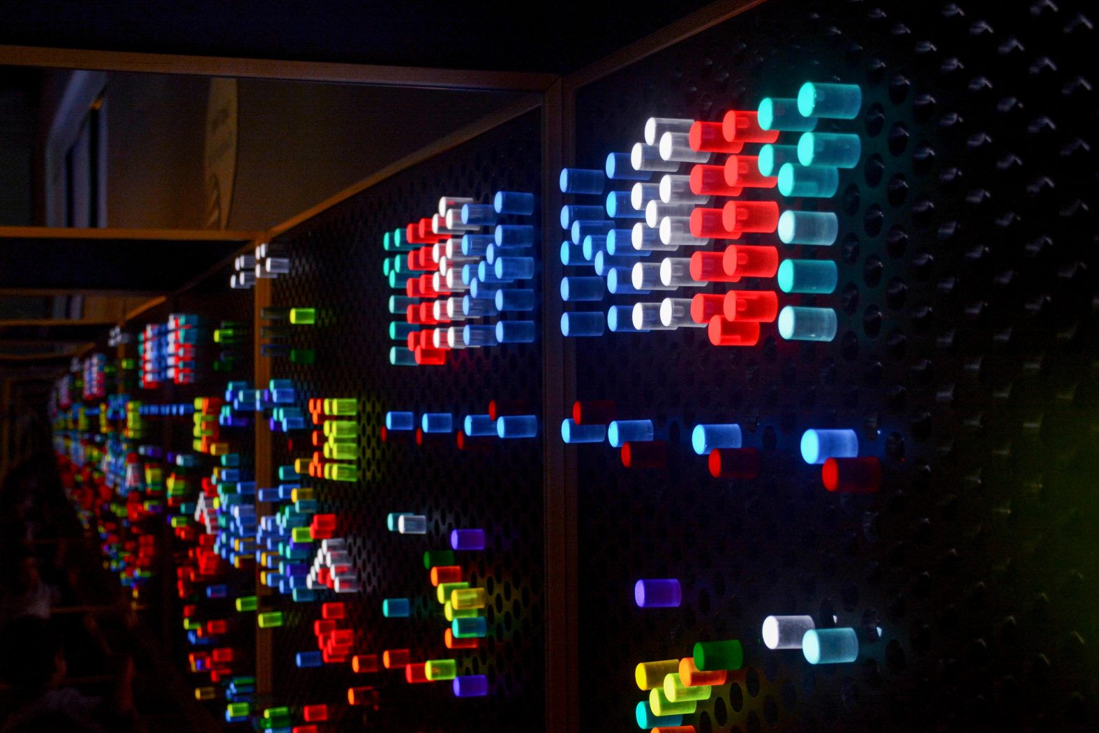 10 Best Texas Science Museums for Every Age | Texas Heritage for Living