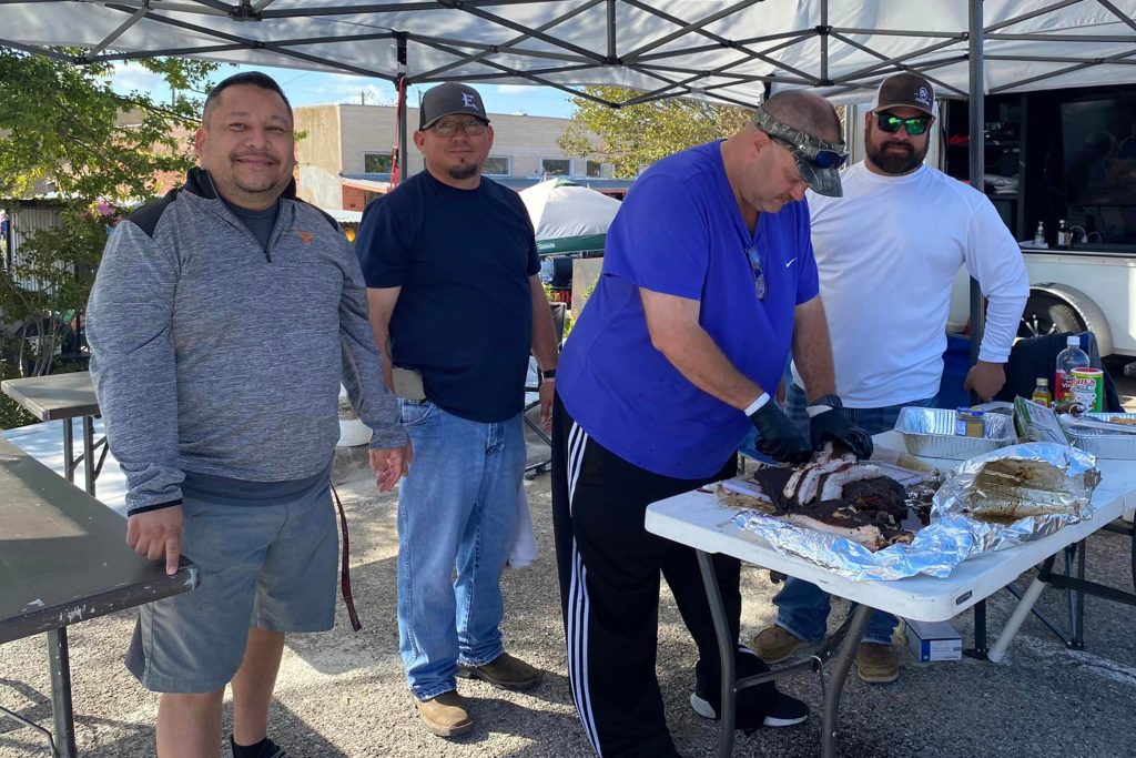 TFBIC-03-Online-RoundUp-Hogeye Festival-Photo courtesy of Hogeye ...