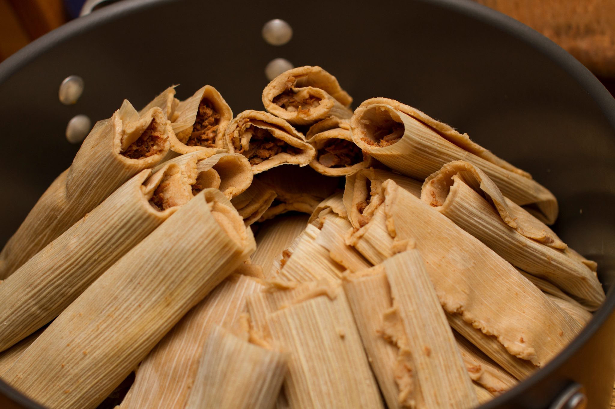 The 9 Best Texas Christmas Traditions | Texas Heritage for Living