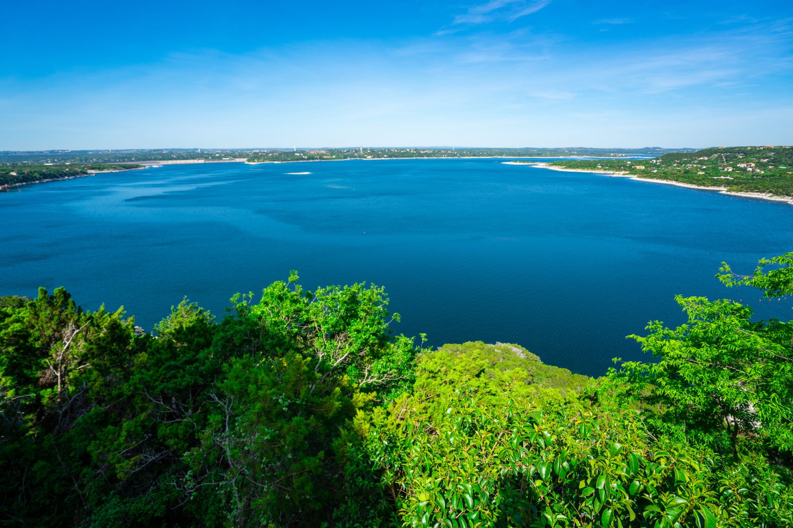 City Spotlight: Bulverde | Texas Heritage for Living