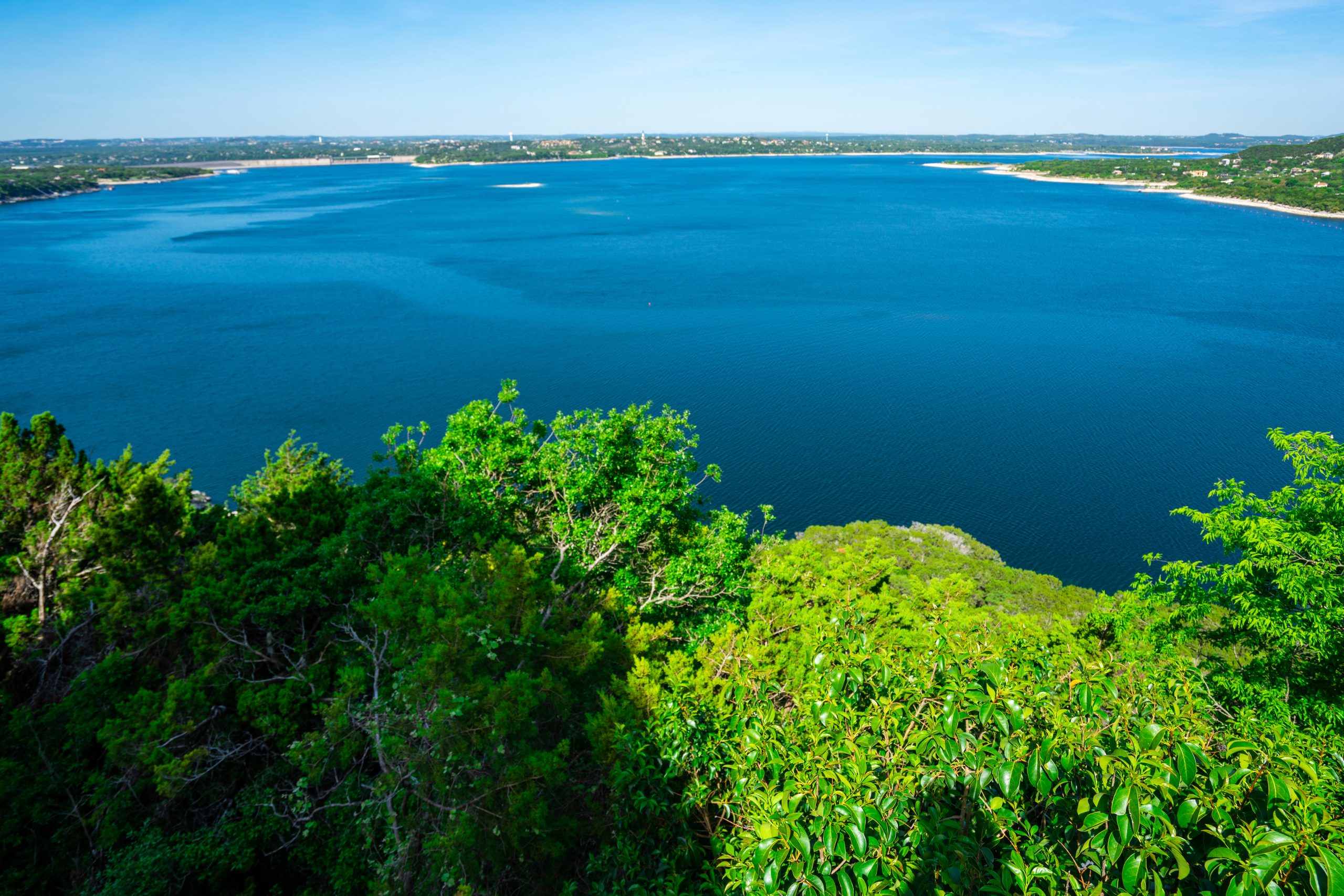 City Spotlight: Bulverde | Texas Heritage for Living