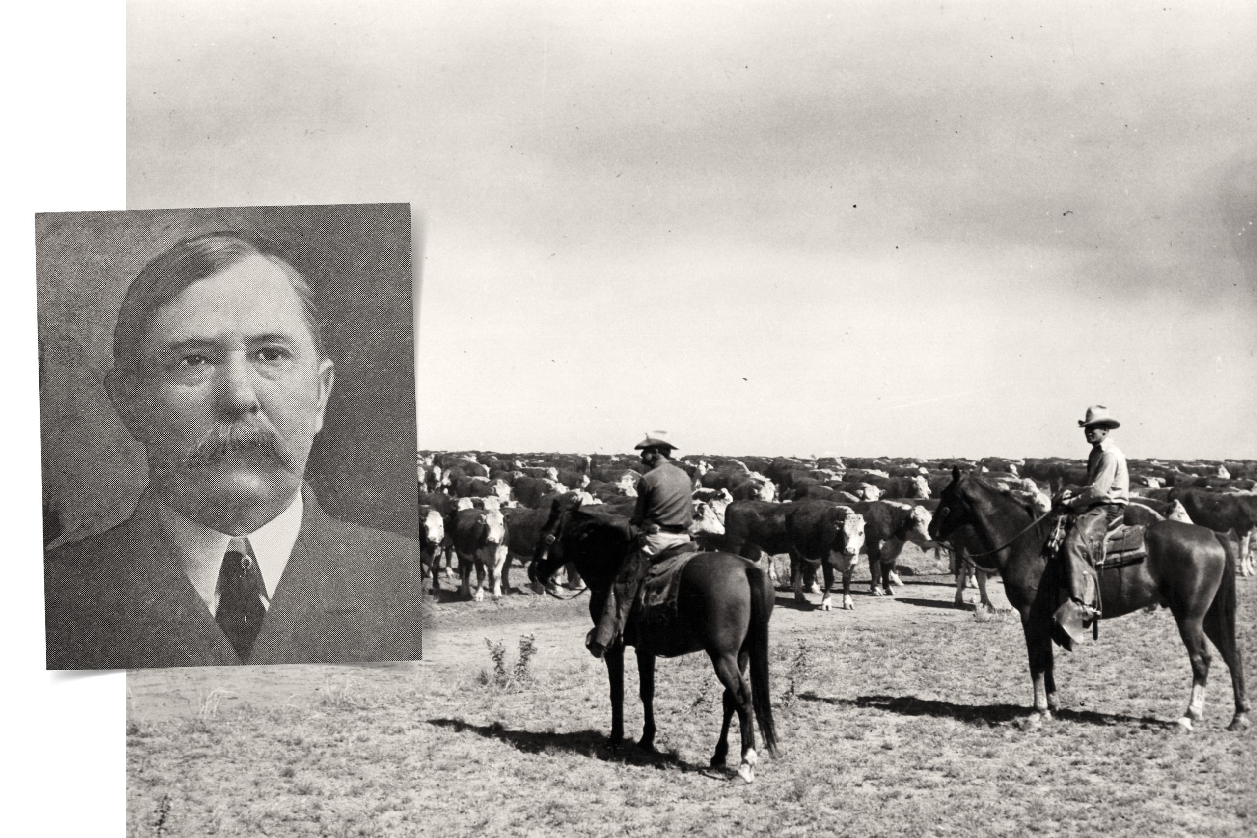 25-TFBIC-01-Feat-6666-Dawn-of-the-6666-Courtesy-of-the-Four-Sixes-Ranch ...