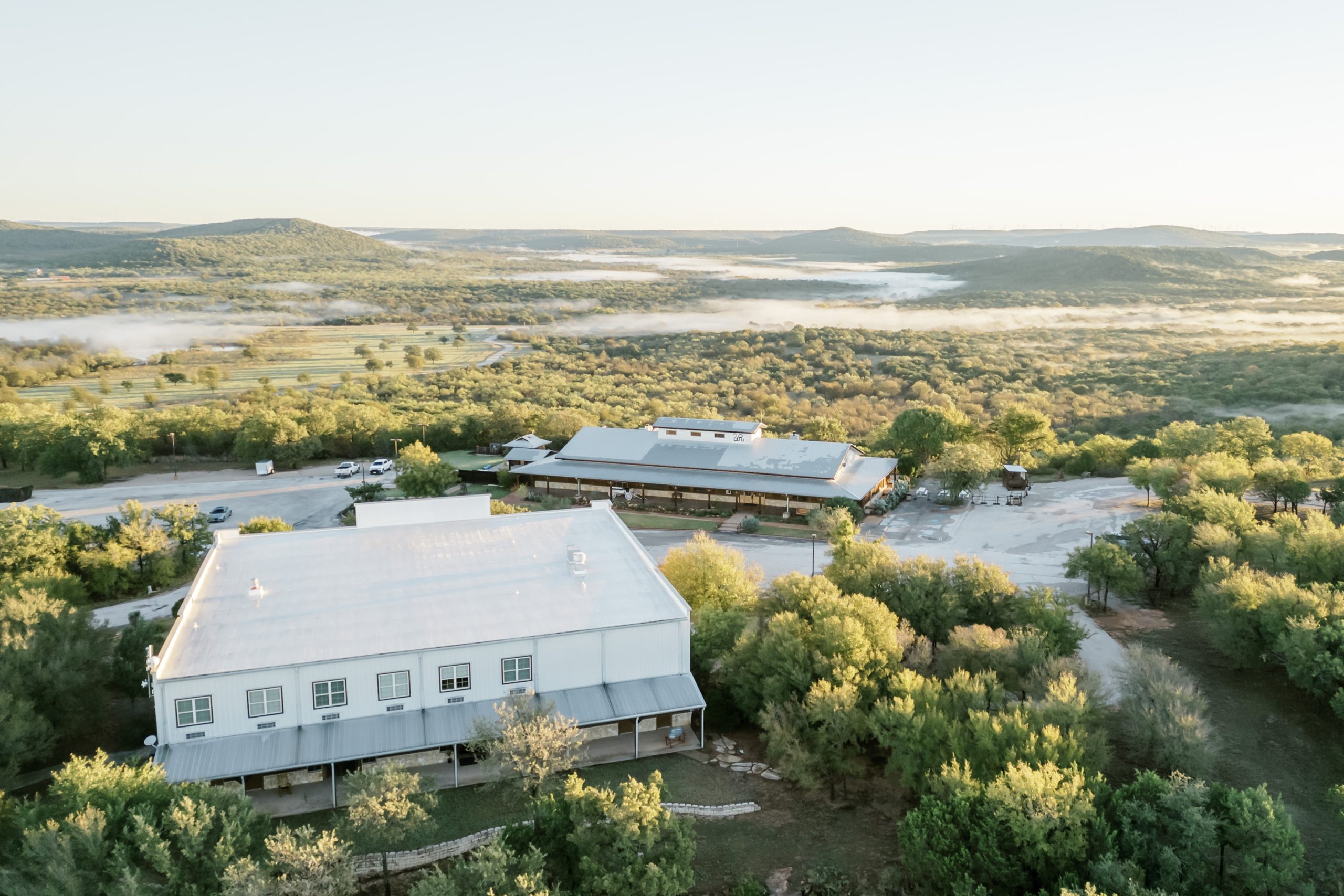 TFBIC-0408-Ranches-to-Visit-Wildcatter-Courtesy-of-Wildcatter-Ranch ...