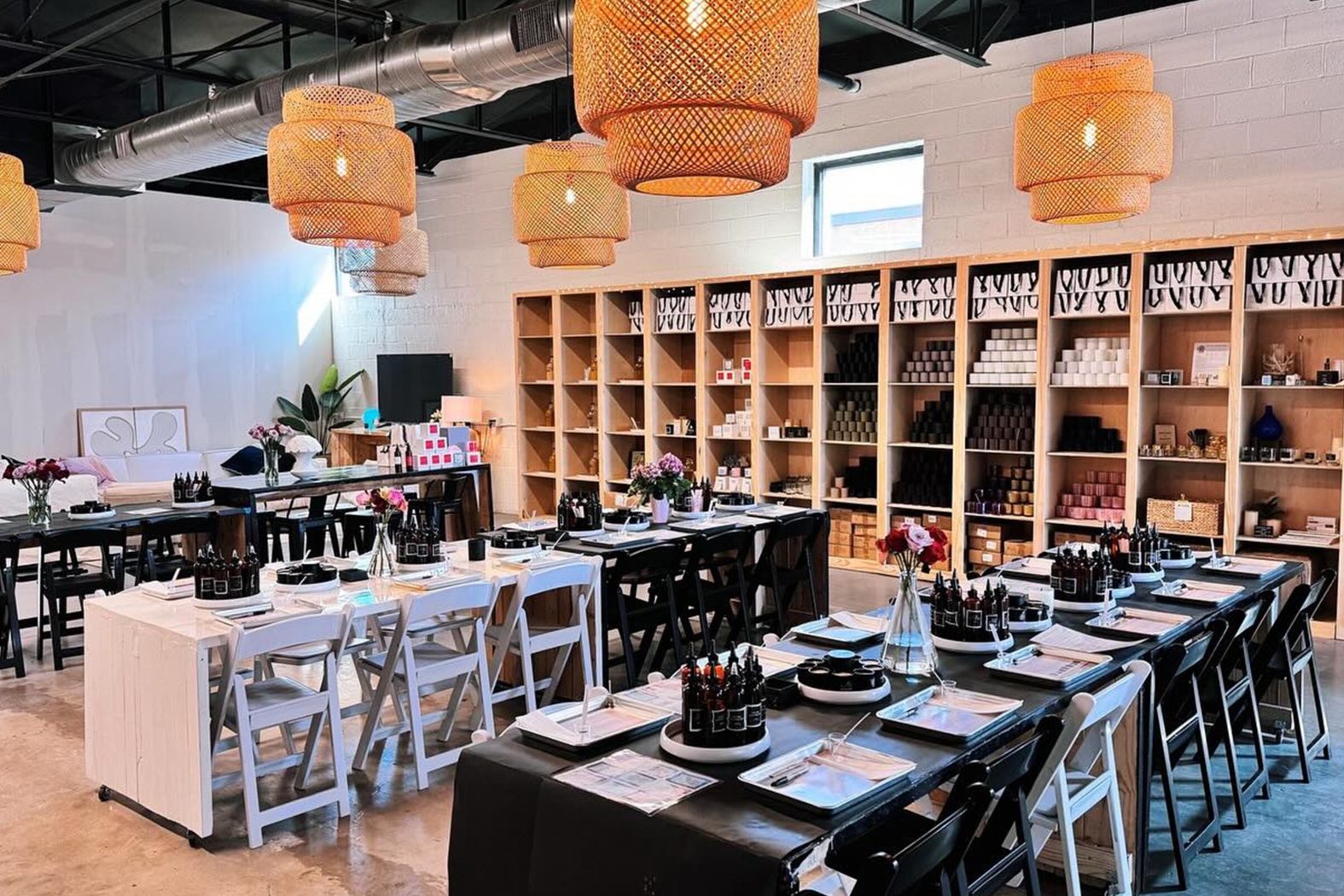 Mother’s Day in Texas | Texas Heritage for Living