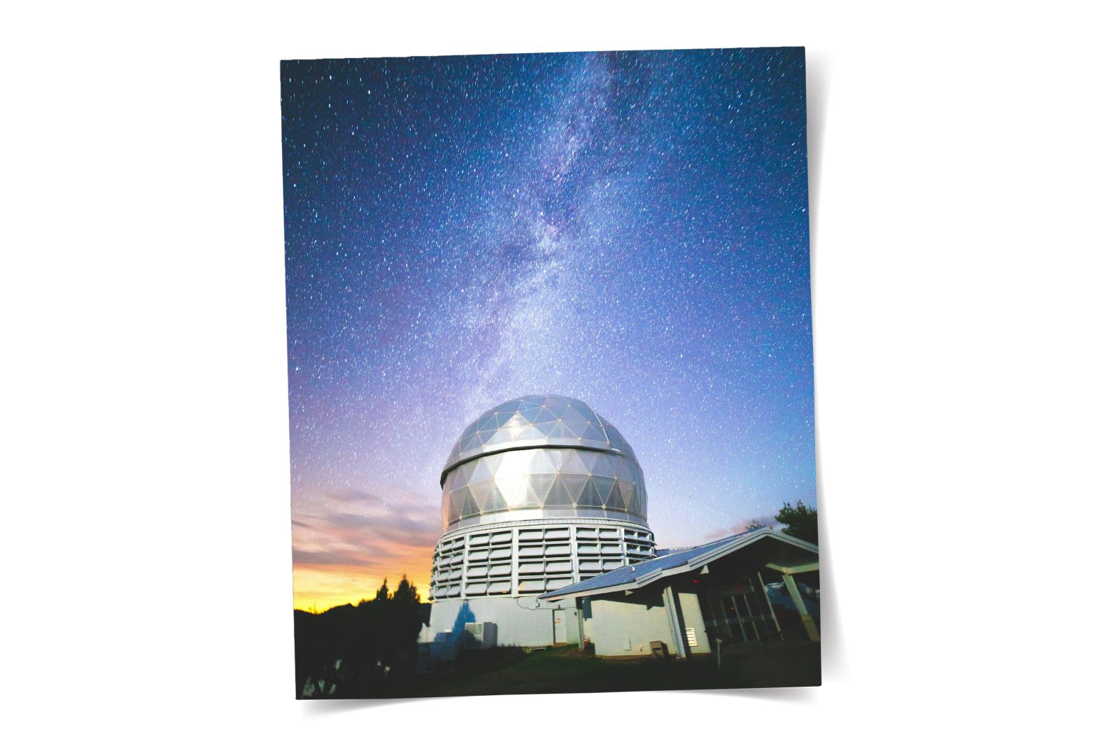 Mother’s Day in Texas | Texas Heritage for Living