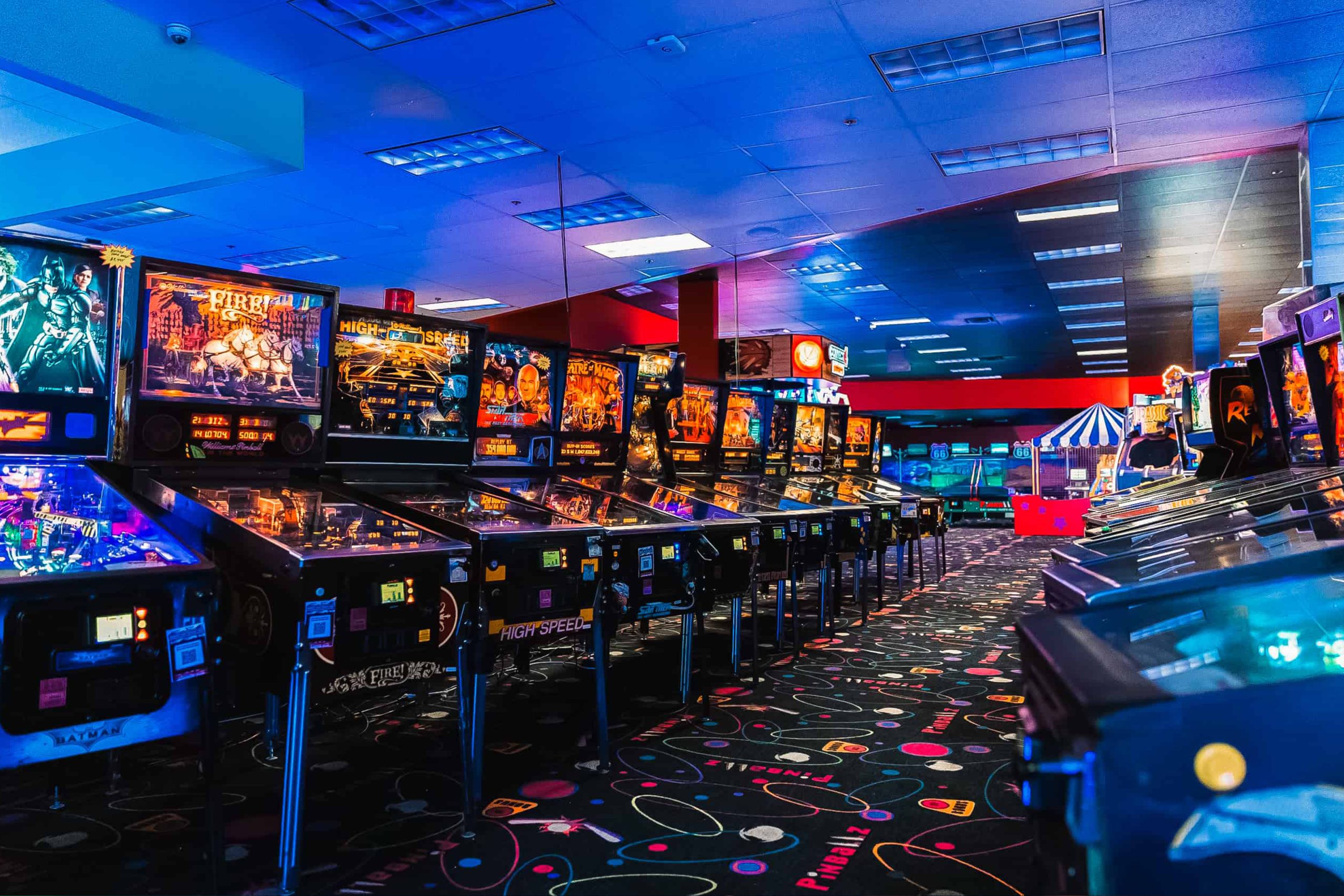 TFBIC-0603-Guide-to-Arcades-Pinballz-Courtesy-of-Pinballz | Texas ...