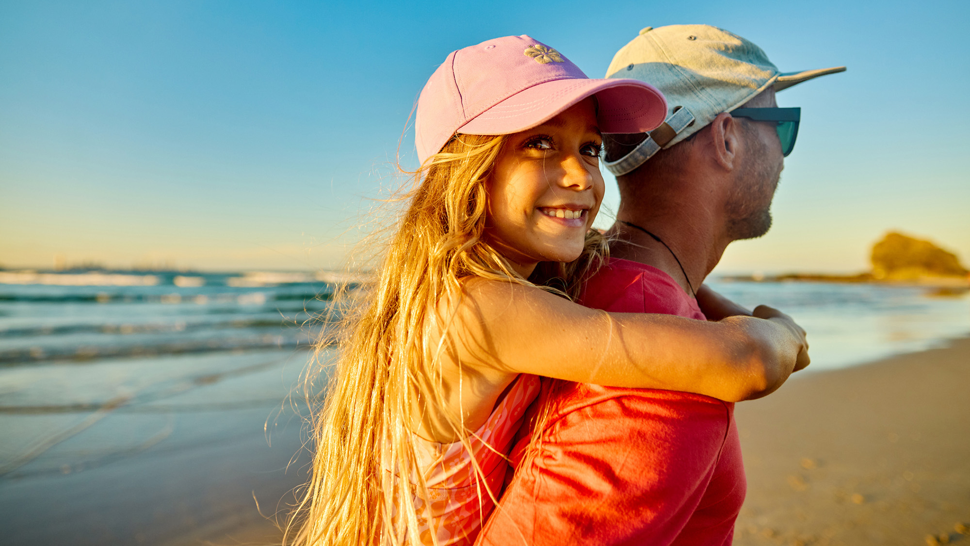 Roundup: Staying Cool in Texas | Texas Heritage for Living