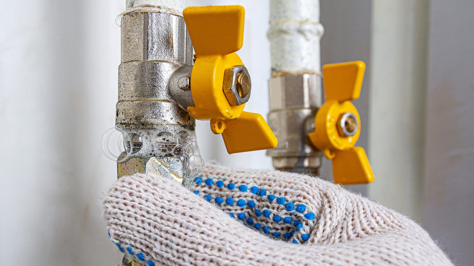 TFBIC-1005-Gas-Leaks-Warning-Signs | Texas Heritage for Living