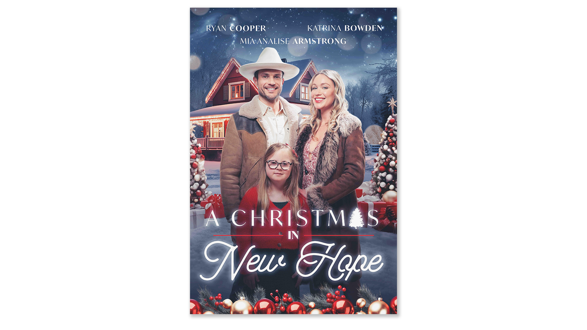 TFBIC-1203-Hallmark-Movies-A-Christmas-in-New-Hope-IMDb | Texas Heritage for Living