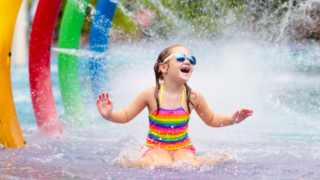 Free Summer Activities for Texas Families - Texas Heritage for Living